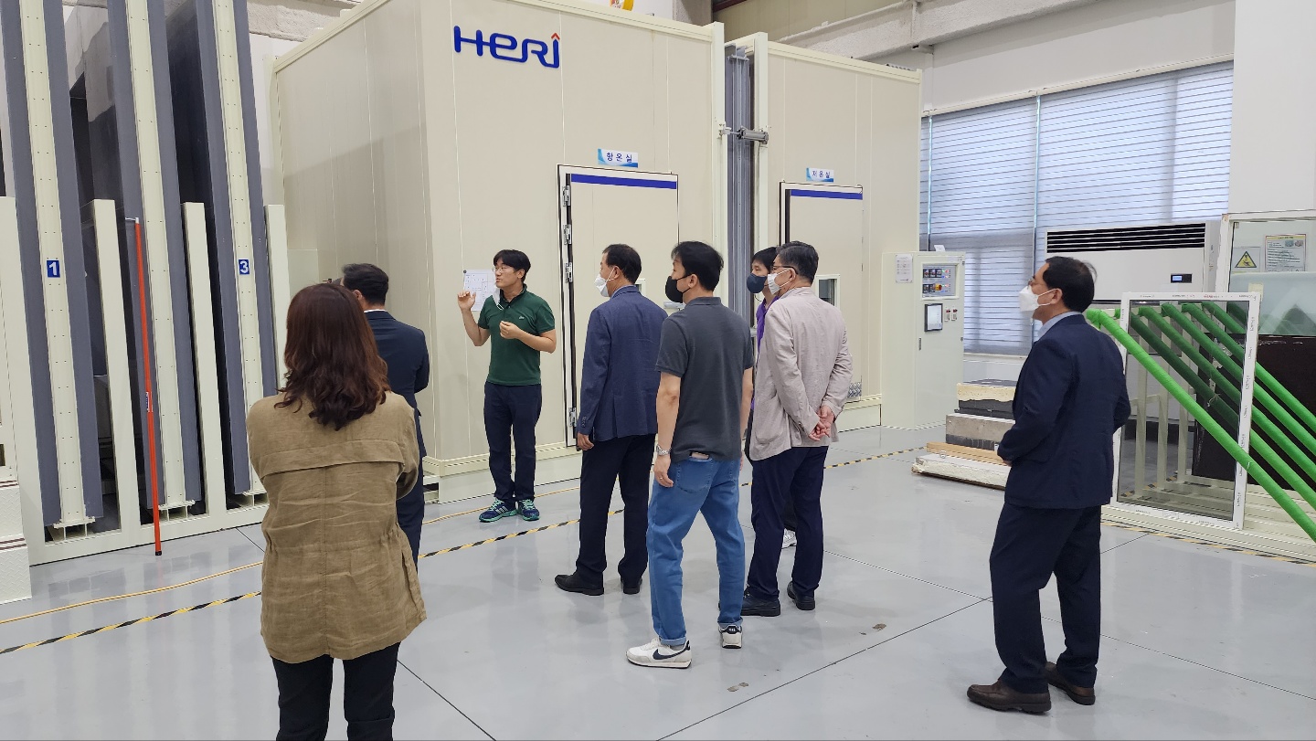 한국도시계획가협회