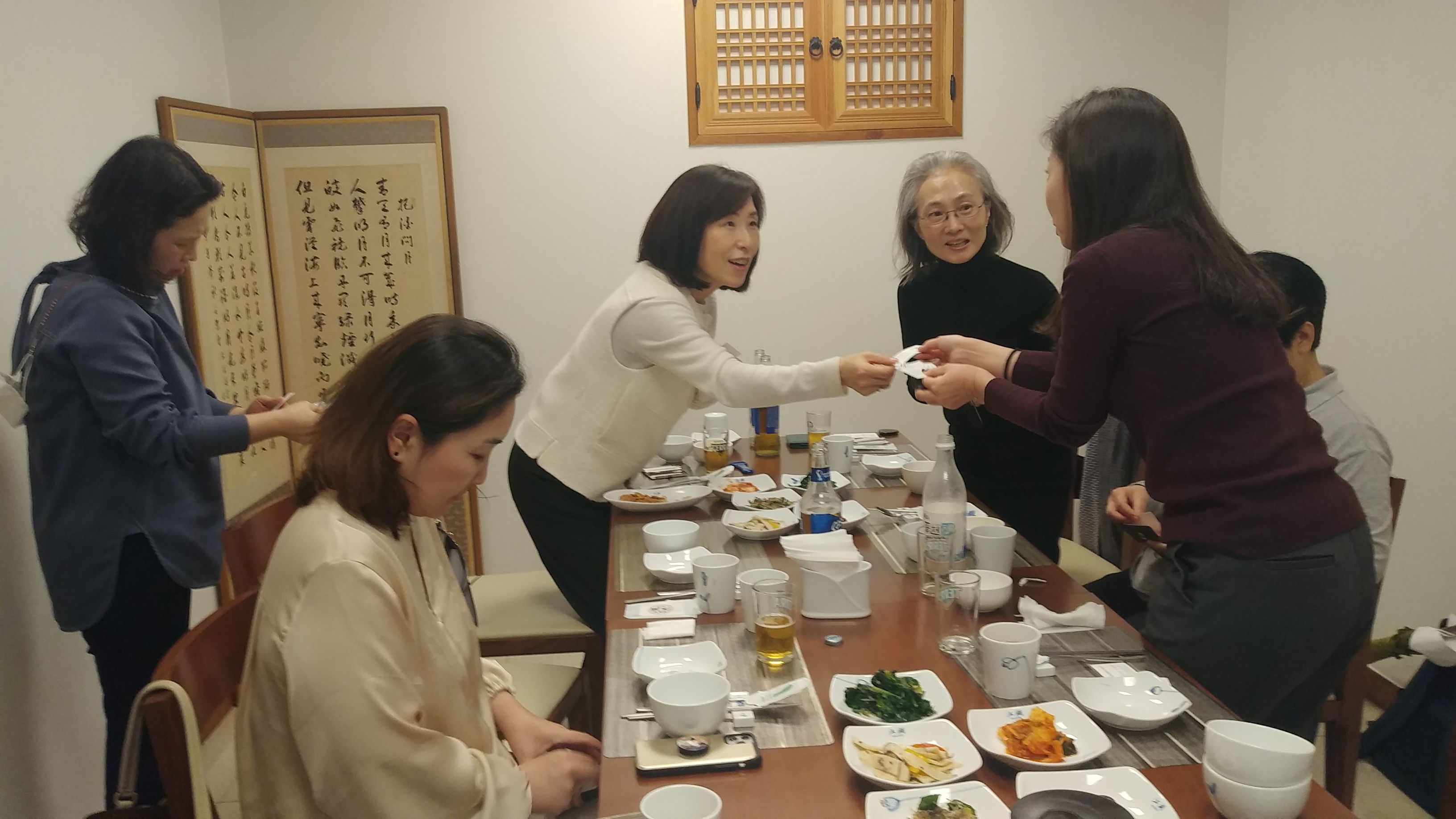 한국도시계획가협회