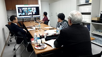 한국도시계획가협회